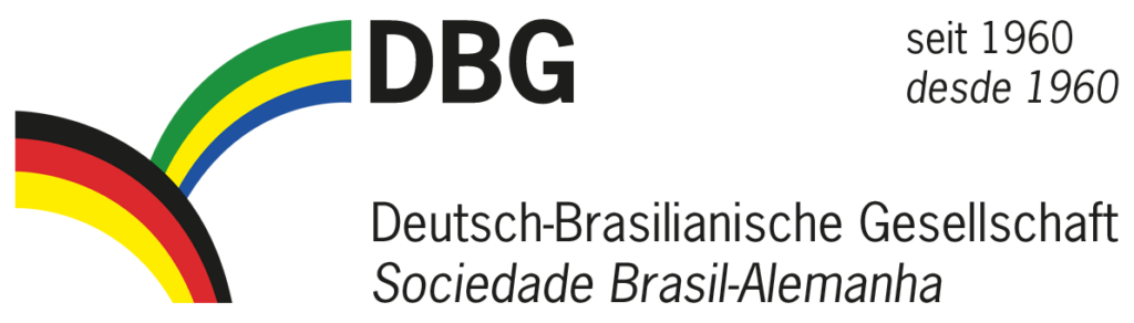 Veranstaltungskalender